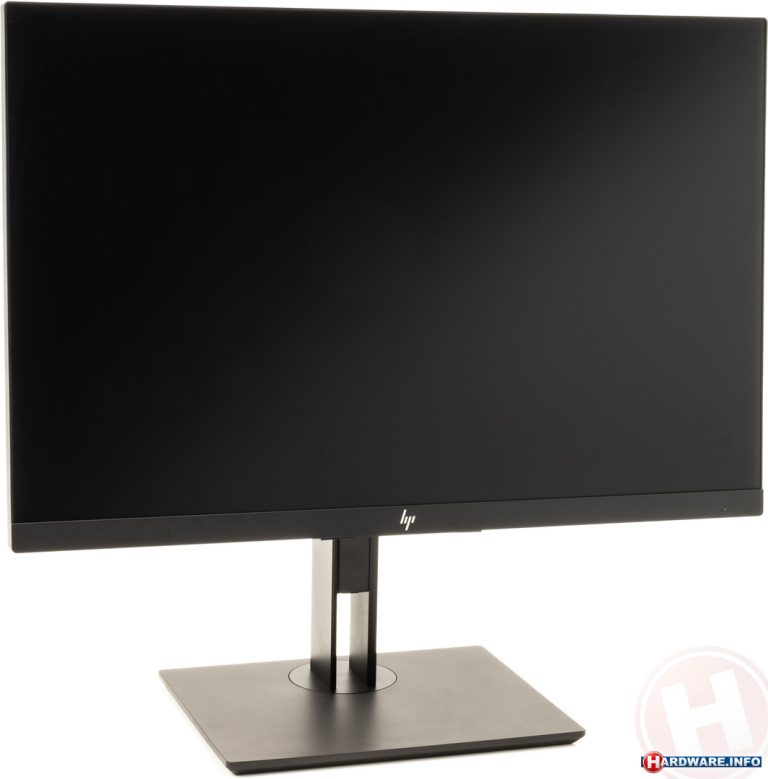 HP Z24N G2 24 inch Bordeless 75hz LED Monitor | Gaming and Professional ...
