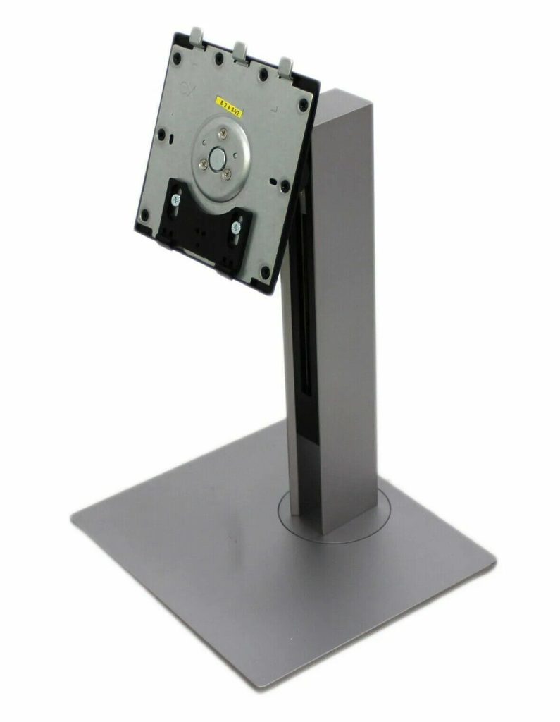 Genuine HP Stand Elite Display E243 E243i Monitor Stand Original – SA ...
